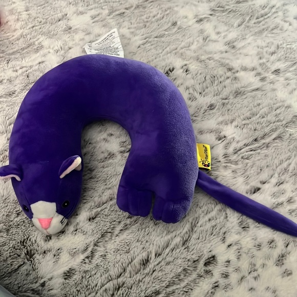 Toys | Critter Piller | Poshmark